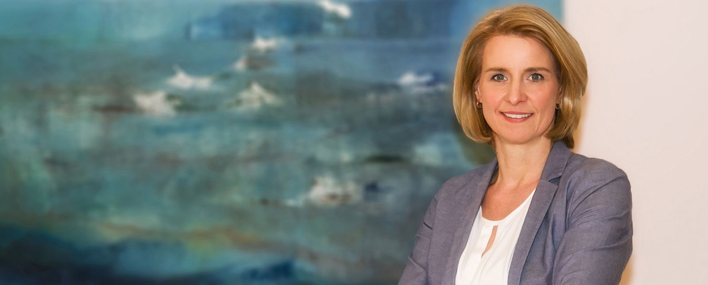 Anne Loth is under construction